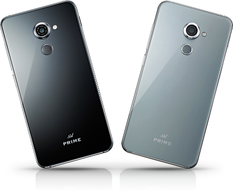 쏠 프라임(SOL PRIME) 공식지정 분당 서비스센터 : 네이버 블로그