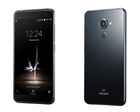 쏠 프라임(SOL PRIME) 공식지정 분당 서비스센터 : 네이버 블로그