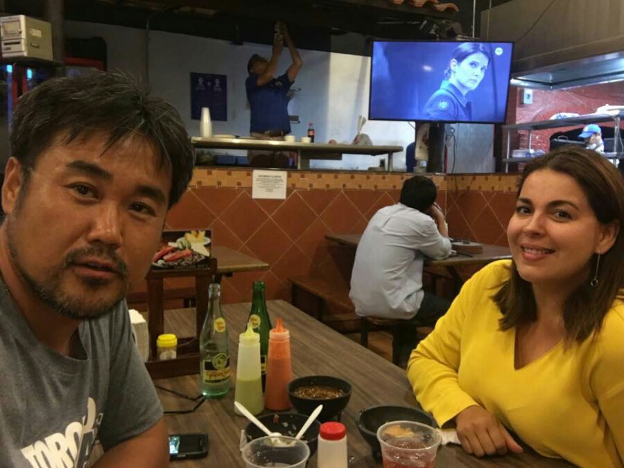 멕시코 코다코 MKDC - Mexico Kodaco : 네이버 블로그