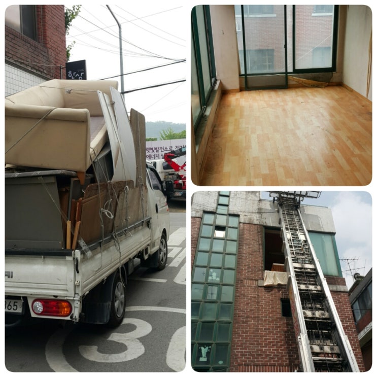 폐가구폐가전수거 이사 이민 이혼 유품처리 요양병원 가신후 가정집정리 대형폐기물처리업체침대 책상 쇼파 장롱수거 장농버리기
