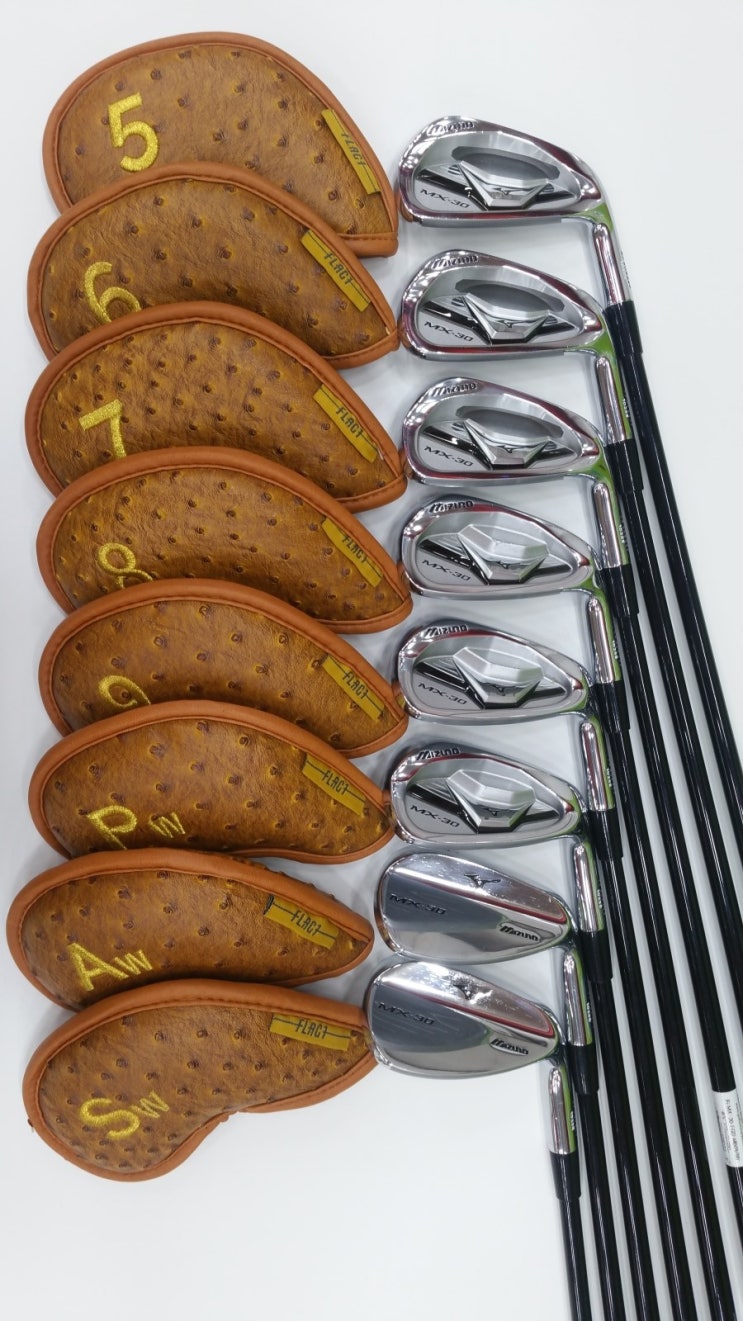 [판매완료] 미즈노 MX-30 MX30 카본 8아이언세트 (덕화스포츠정품) : 네이버 블로그