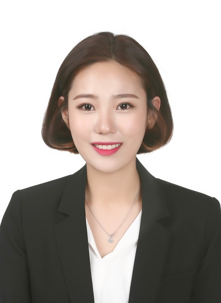 청라사진관연희동증명사진검암동사진관석남동사진관석남동가족사진신현동사진관가좌동사진관취업사진증명여권사진사진관경서동