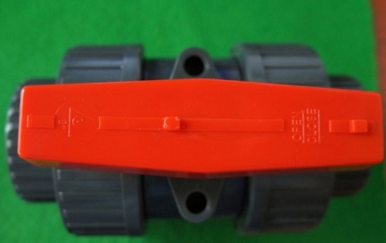 UV-50A : 네이버 블로그