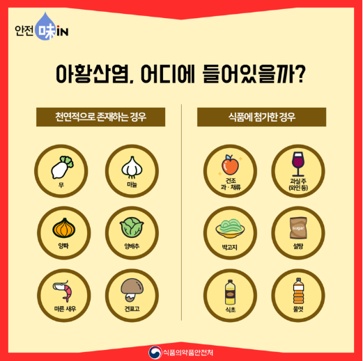 Reculer pour mieux sauter : 네이버 블로그