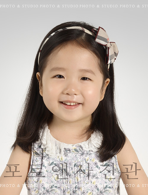 대전사진관 포토앤스튜디오 반명함프로필 대전사진관 대전서구사진관 관저동사진관 도안동사진관아이증명사진 네이버 블로그