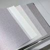 Lg 친환경 실크벽지 테라피가 리뉴얼되었어요 울산인테리어잘하는곳lg하우시스지인울산전시장울산도배장판울산샷시견적울산도배