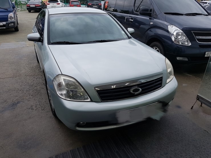 자동차실내복원 르노삼성sm5 센터콘솔,뚜껑 인조가죽,비닐시트밀리고 벗겨지는가죽복원 평택실내복원 히든리페어에서 가죽감싸기로... : 네이버 블로그