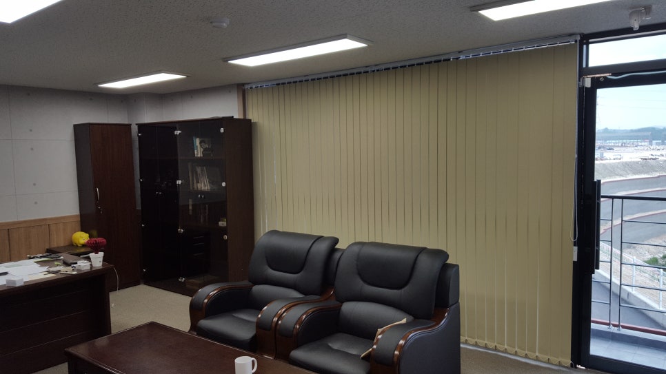 경주시 외동읍 문산공단 울산블라인드 스토리창 네이버 블로그