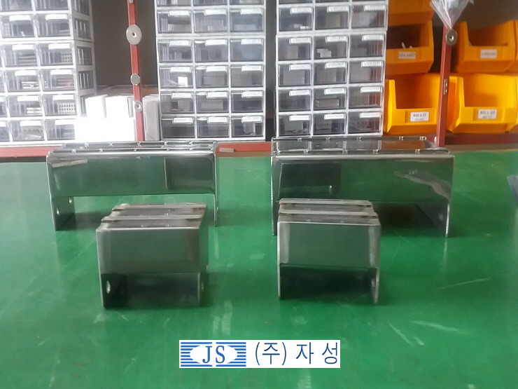 맞춤형 철판분리기 자석 전문제작 주자성 스케치 도면으로 편리한상담 네이버 블로그