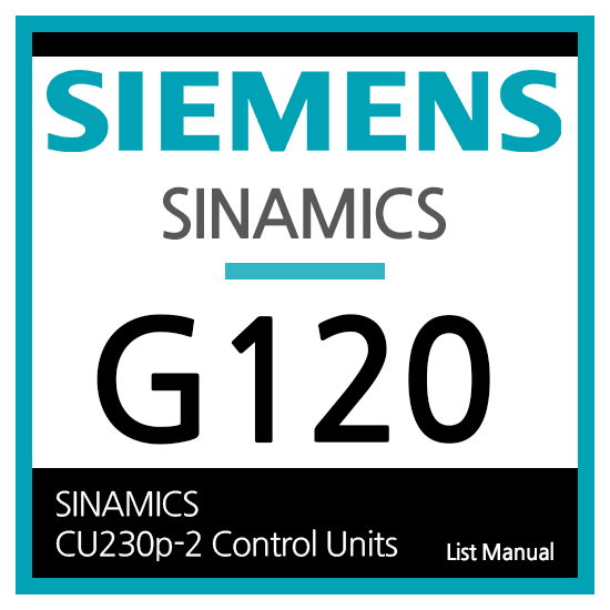 SIEMENS, 지멘스, 독일의 기술, 라인하르트, SINAMICS, G120, CU230P-2, Control Units, 제품 매뉴얼 : 네이버 블로그