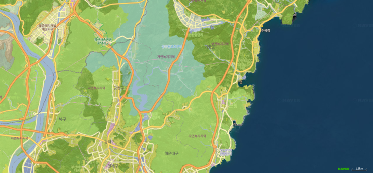 동남권 방사선 의과학 일반산업단지7차 수용재결신청서류 열람 의견서 제출부산광역시 기장군 장안읍 좌동리 네이버 블로그