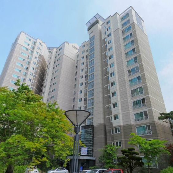 충남 계룡시 두마면 두계리 대림e 편한세상 2017타경564 네이버 블로그