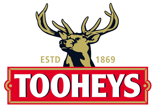 Tooheys Brewery - OLD & NEW : 네이버 블로그