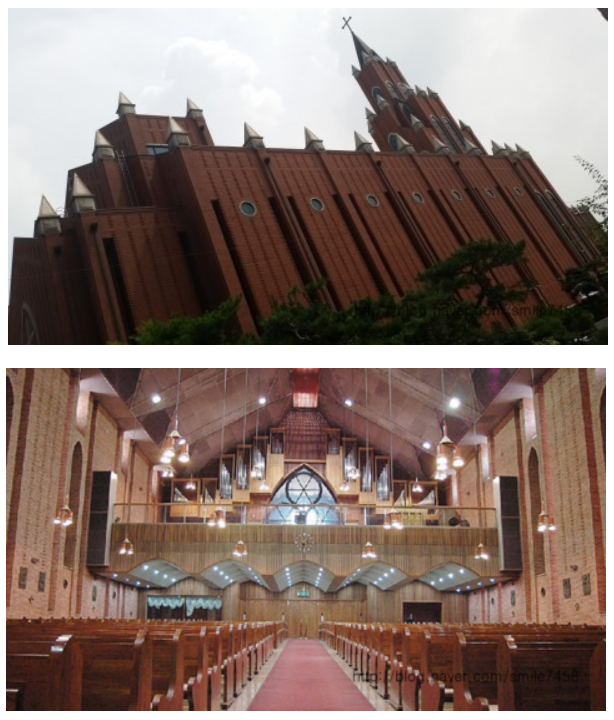 역삼동성당 혼배 역삼동성당결혼식 성당결혼식시간 성당웨딩플래너 네이버 블로그