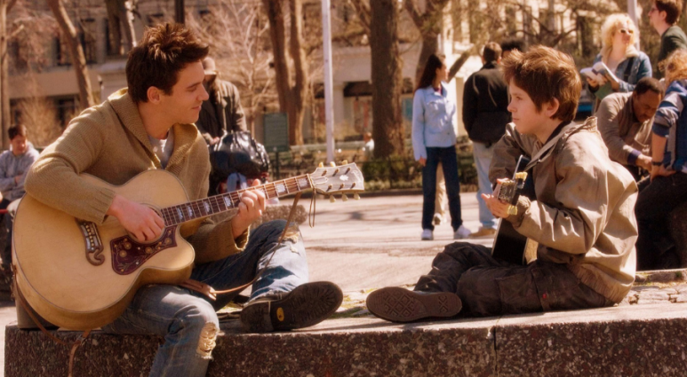 앰프 :: 가성비 좋은 버스킹용 앰프 추천 "Belcat Busker Box" (by 경) : 네이버 블로그