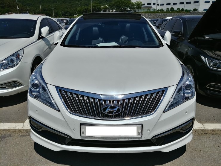 반석자동차경매 : 네이버 블로그