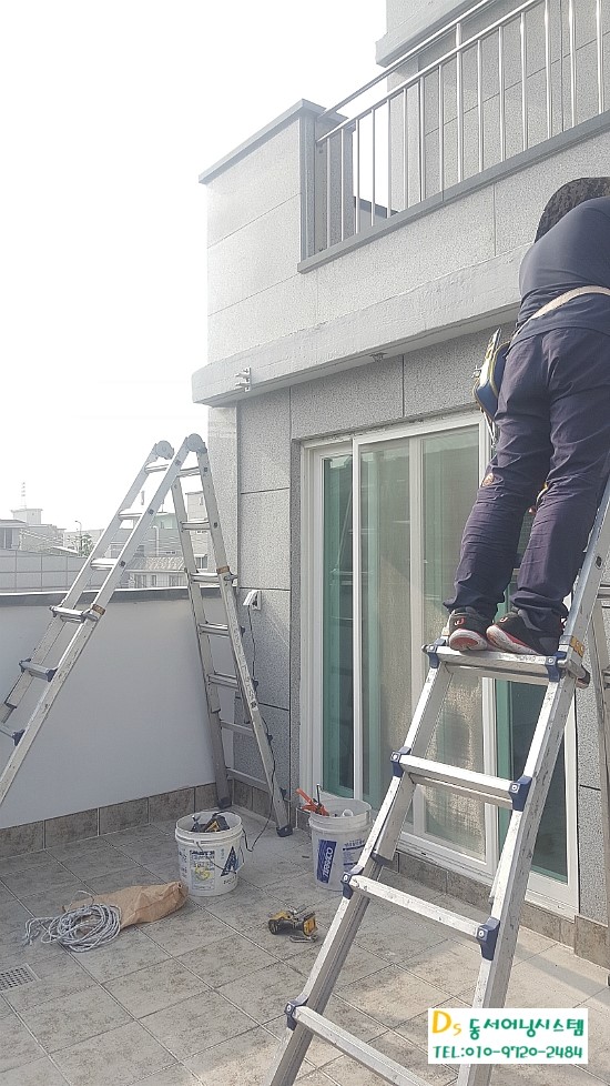 안산베란다어닝 설치전문안산어닝수원어닝인천어닝부천어닝안산시본오동 빌라 베란다어닝설치현장소개 네이버 블로그