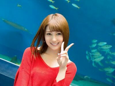 나나세 모에 (Moe Nanase . 七瀬萌) : 네이버 블로그