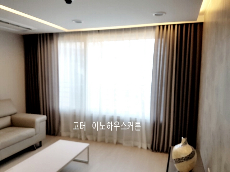 고속터미널커튼 고속터미널커텐 고속터미널블라인드 강남커튼 샘플하우스 시공 강남구커튼 서초구커튼 송파구커튼 네이버 블로그