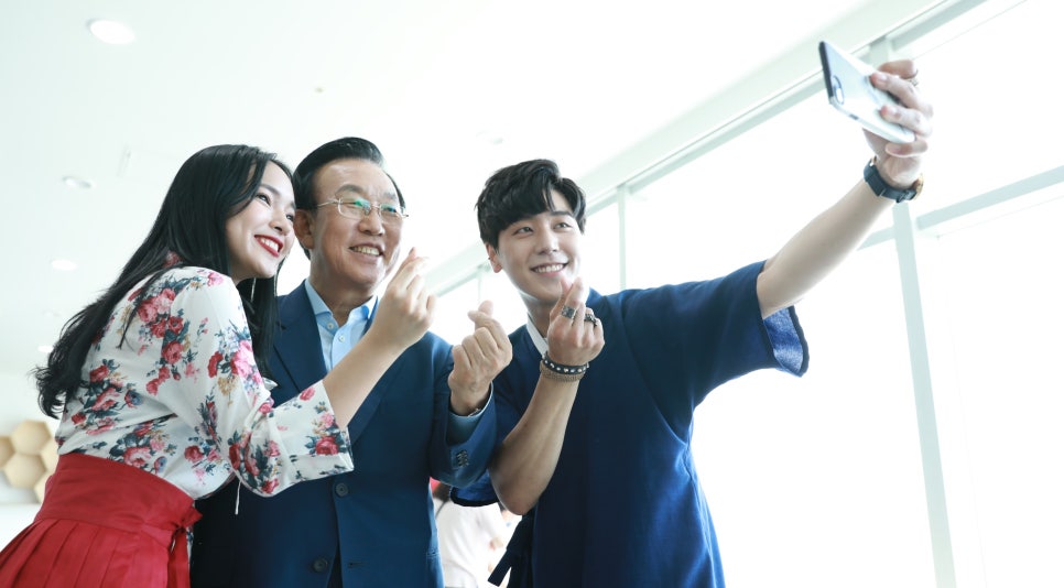 JJCC 심바, 쩌우 부이와 함께 하는 경주엑스포공원 : 네이버 블로그