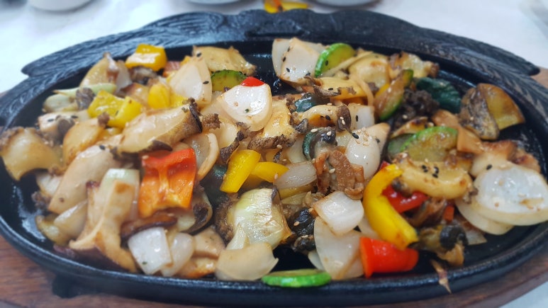 포항 전복 맛집 양덕 호미곶전복집 메뉴 가격 위치 상세안내 네이버 블로그
