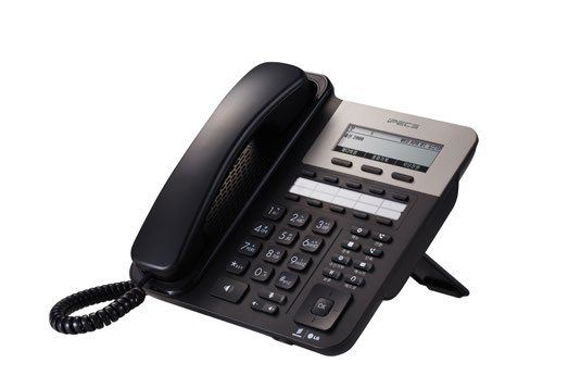 [에릭슨LG] IP-PHONE LIP-9040C LIP-9030 LIP-9020 LIP-9010 LIP-9008 LIP-9002 ...