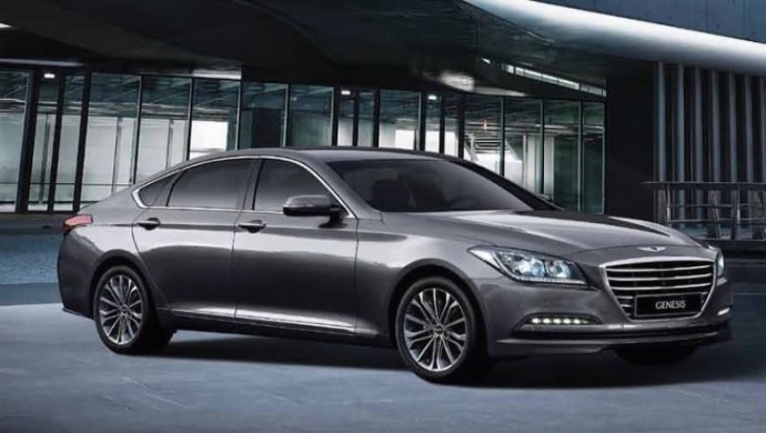 제네시스g330의 인기요소 살펴보기 : 네이버 블로그