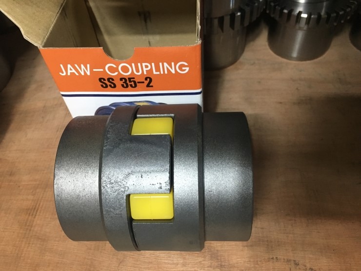 새서울 카플링 SAE SEOUL JAW COUPLING SS-35-2 SS-20 SS-070 SS35-1 -원텍코리아- : 네이버 블로그