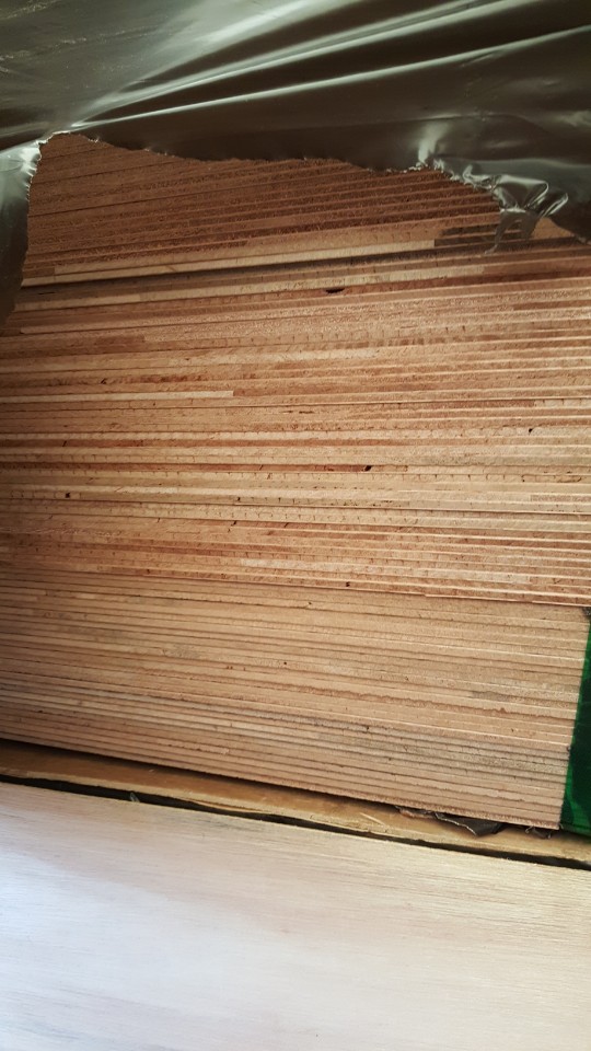 [합판] 일반합판 3X6/4X8 / 합판가격,단가 문의~!! : 네이버 블로그