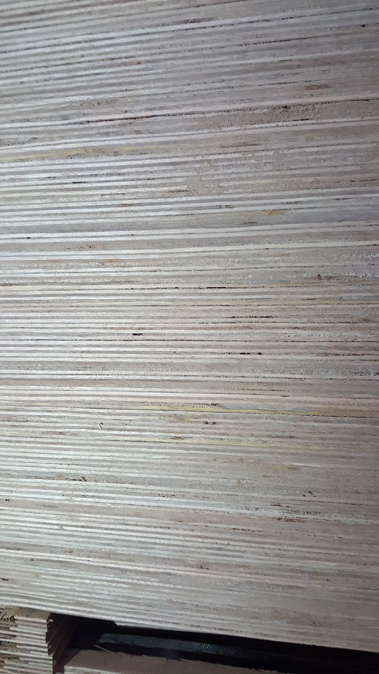 [합판] 일반합판 3X6/4X8 / 합판가격,단가 문의~!! : 네이버 블로그