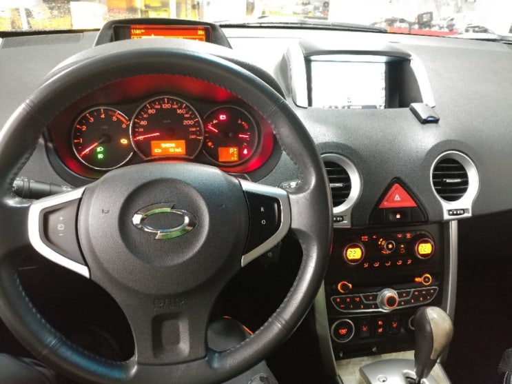 QM5 오디오 USB 추가 - 코스모모터스 : 네이버 블로그