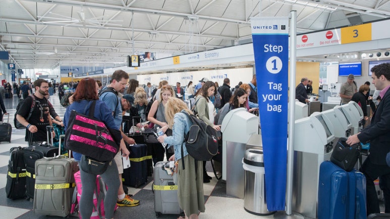 I-94(미국입출국카드/미국입출국증명서) 인터넷 발급받기! [2017] : 네이버 블로그