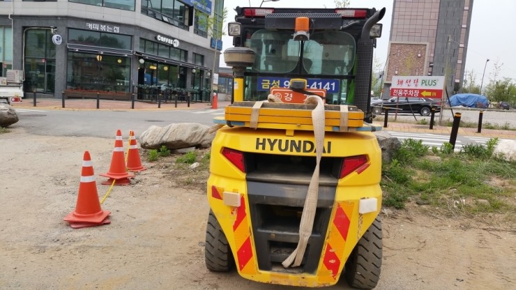 [울산] 울주군 지게차 배차 1 5 7 7 - 5 6 4 4 / 1 5 7 7 - 6 6 4 4 : 네이버 블로그