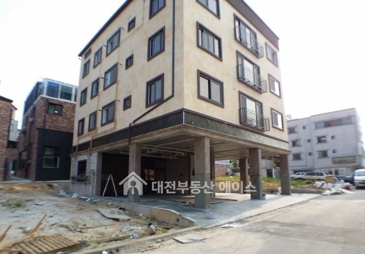 부동산 매매시 매도인 매수인 준비서류 알아보기 네이버 블로그