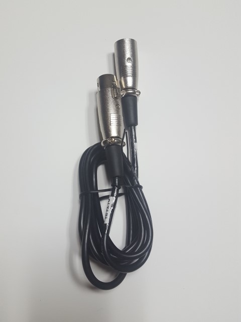 카날스 KANALS BK-7200N 2채널 무선마이크세트 사용후기 : 네이버 블로그