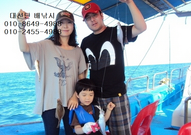 8월 강원도 여행 속초 롯데리조트 주변 여행지 추천 외옹치항 인근 대포항 라마다호텔 근처 가볼만한곳 당일 배낚시 가격 네이버 블로그