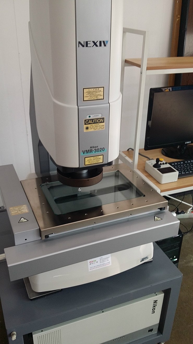 : 네이버 블로그