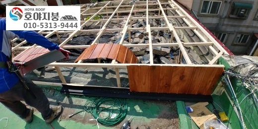 칼라강판지붕공사가격 지붕공사평당가격 옥상지붕공사가격 옥상방수 빌라지붕공사 아파트데스리공사 기와강판가격 칼라강판가격 지붕공사견적