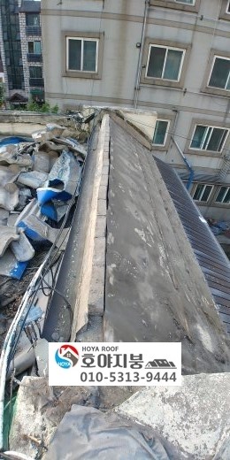 칼라강판지붕공사가격 지붕공사평당가격 옥상지붕공사가격 옥상방수 빌라지붕공사 아파트데스리공사 기와강판가격 칼라강판가격 지붕공사견적