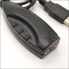 Usb 사운드 카드 사용방법 드라이버 설치 네이버 블로그
