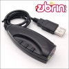 Usb 사운드 카드 사용방법 드라이버 설치 네이버 블로그