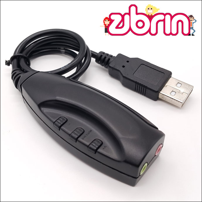 Usb 사운드 카드 사용방법 드라이버 설치 네이버 블로그