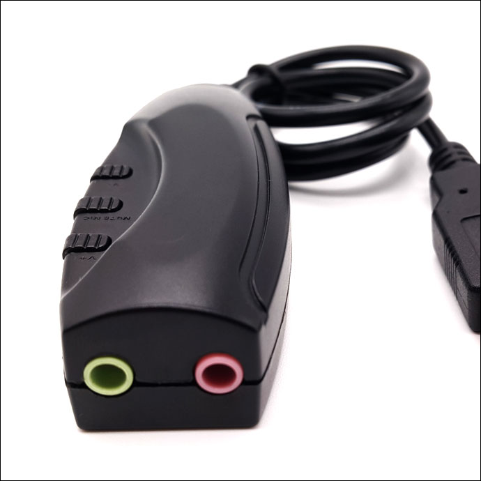 Usb 사운드 카드 사용방법 드라이버 설치 네이버 블로그