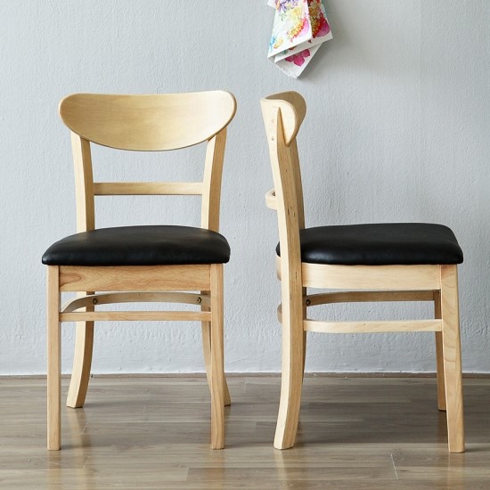 빈의자 기법 : 네이버 블로그