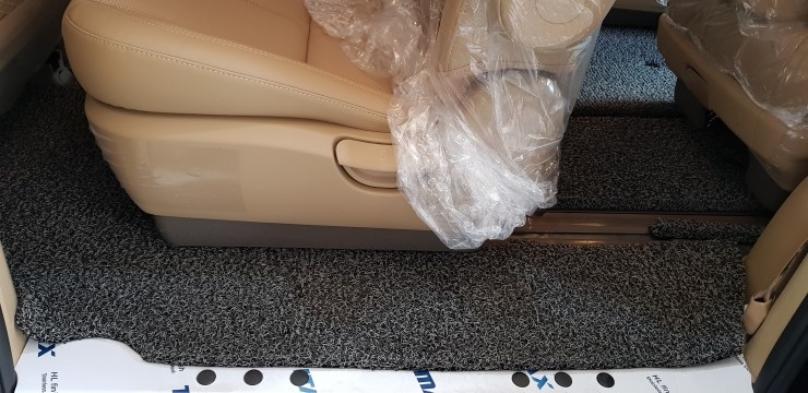 대구 원스탑 제일카 올뉴카니발 2열홀가공오슬버튼오토그랜드사이드스텝아웃라인썬루프루프박스 네이버 블로그