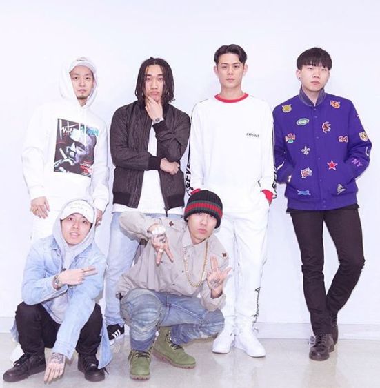 해쉬스완해쉬스완 패션해쉬스완 스타일해쉬스완 옷코디해쉬스완 스트릿해쉬스완 구찌헤쉬스완 루이비통x슈프림해쉬스완 루이비통