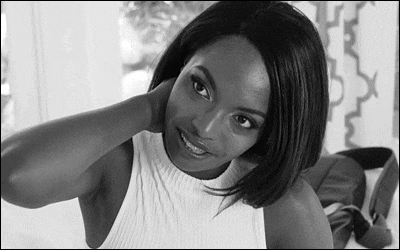 다야 나이트 / Daya Knight : 네이버 블로그