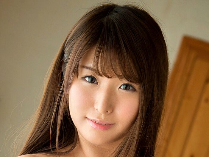 쿠루미 하나 (Hana Kurumi . 胡桃華) : 네이버 블로그