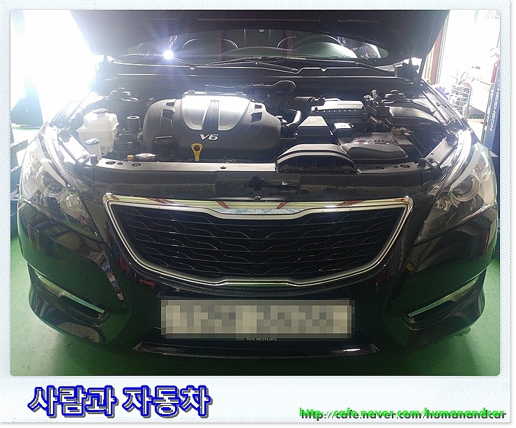 부산김해양산K7LPI3.0실린더헤드교환,부산김해양산K7LPI3.0실린더헤드,부산김해양산K7LPI3.0엔진부조해결,부산김해양산 ...