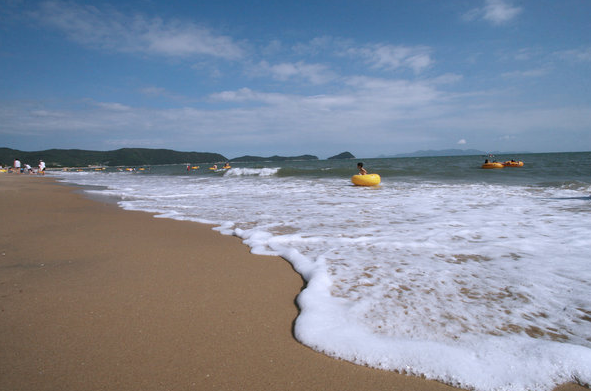 [완도여행코스] ! 완도 여행지,관광지,숙소 후기 : 네이버 블로그